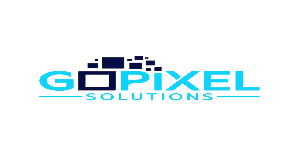 LED Screens and Digital Advertising Australia – GoPixel Solutions Australia